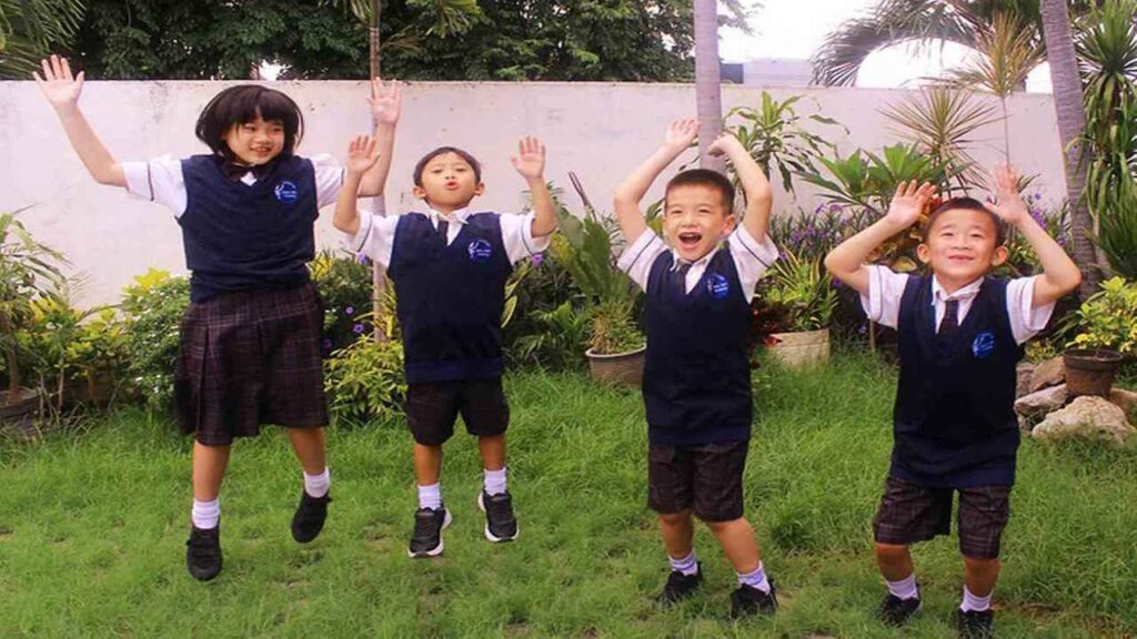 Home - Nation Star Academy