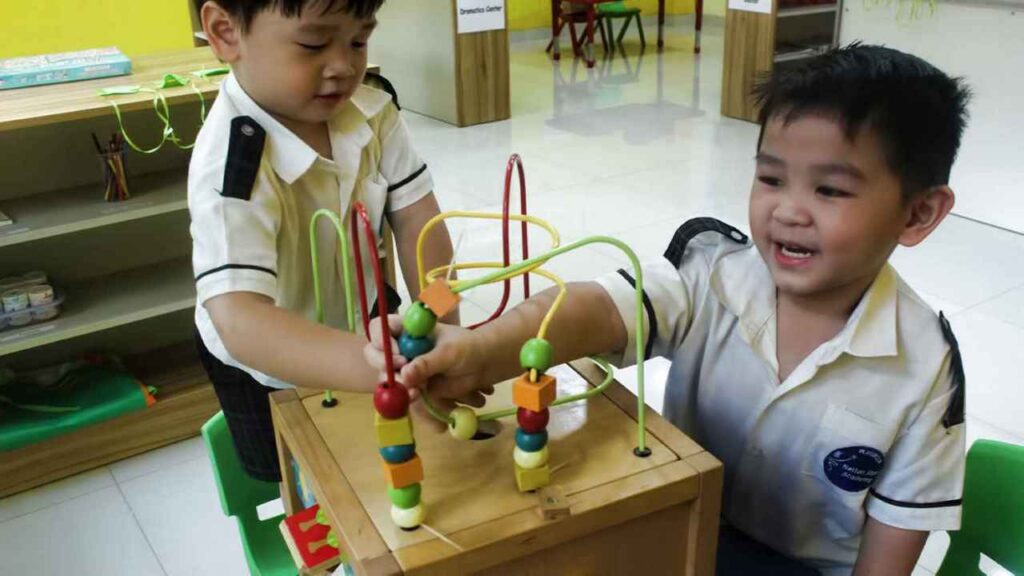 Home - Nation Star Academy